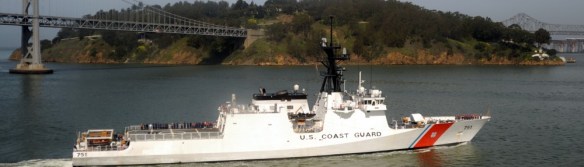 OPC | Chuck Hill's CG Blog