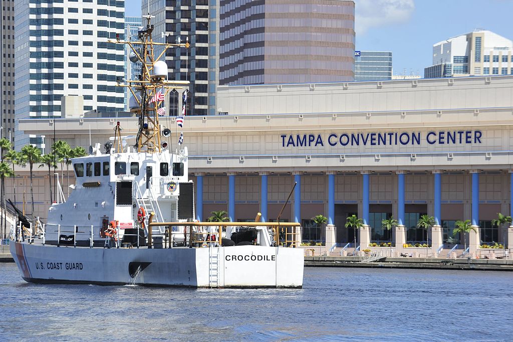 Fire aboard USCGC Brant (WPB-87348)–No Injuries | Chuck Hill's CG Blog