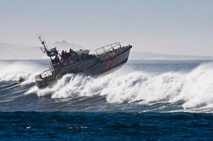 Coast Guard Boat Information, Where to Find It | Chuck Hill's CG Blog
