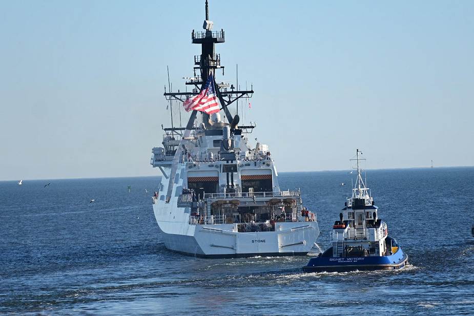 navy | Chuck Hill's CG Blog