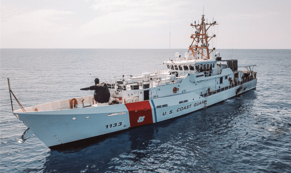 Chuck Hill's CG Blog