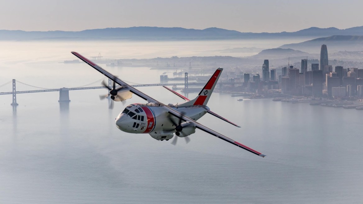 This Day in Coast Guard History, November 13 | Chuck Hill's CG Blog