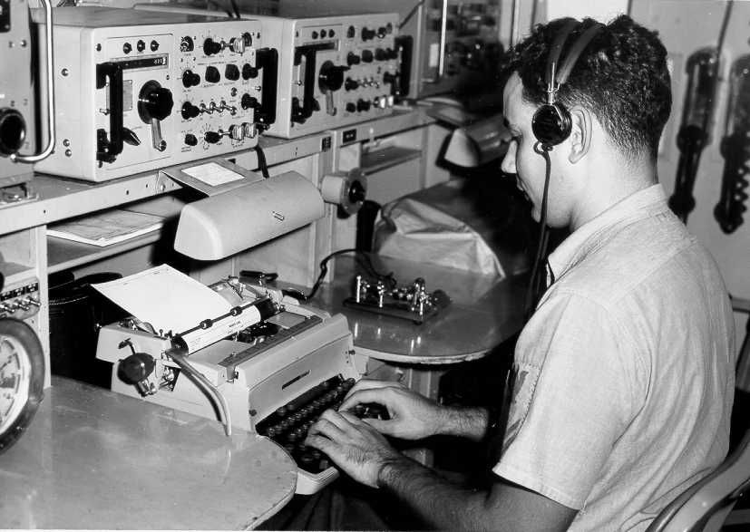 “State of the Capabilities Reports is available now” –MyCG | Chuck Hill ...