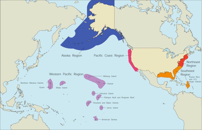 The-Exclusive-Economic-Zone-EEZ-of-the-United-States (1) | Chuck Hill's ...