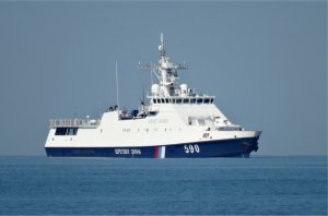 Chuck Hill's CG Blog | Page 2