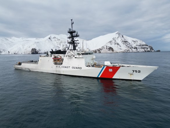 Chuck Hill's CG Blog | Page 3