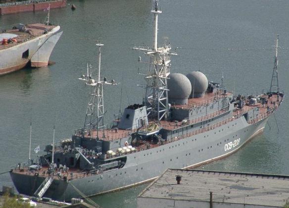 Chuck Hill's CG Blog | Page 2