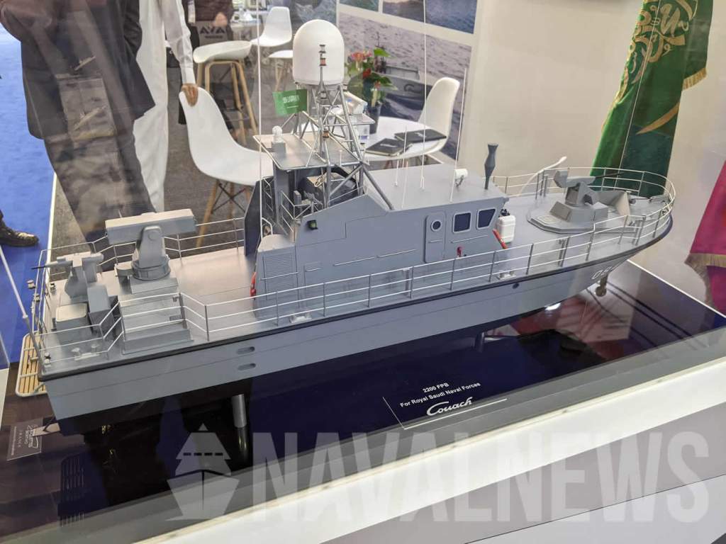 Precision Guided 70mm Rockets–APKWS and LOGIR, Poniard Low-Cost Guided ...