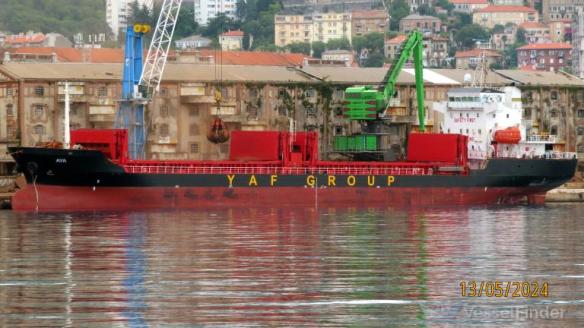 Chuck Hill's CG Blog | Page 2