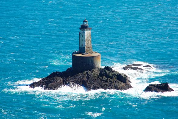 This Day in Coast Guard History, October 20 | Chuck Hill's CG Blog