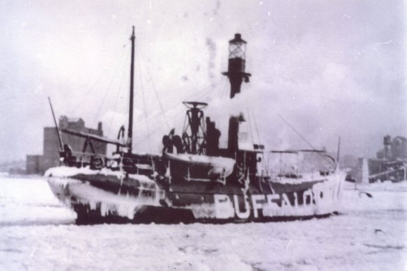 Chuck Hill's CG Blog