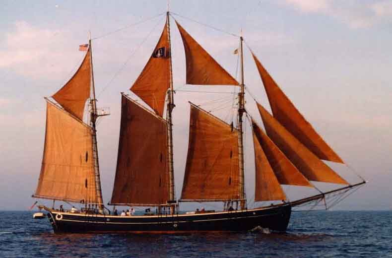 This Day in Coast Guard History, December 9 | Chuck Hill's CG Blog