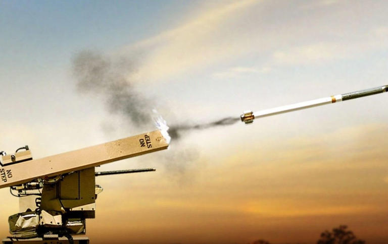 Chuck Hill's CG Blog | Page 3