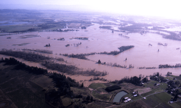 This Day in Coast Guard History, February 6 | Chuck Hill's CG Blog