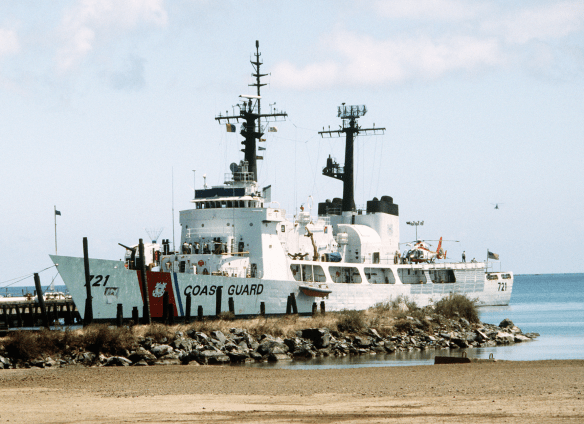 Chuck Hill's CG Blog