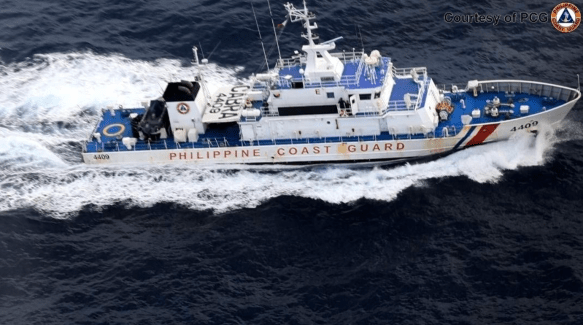 Chuck Hill's CG Blog | Page 2