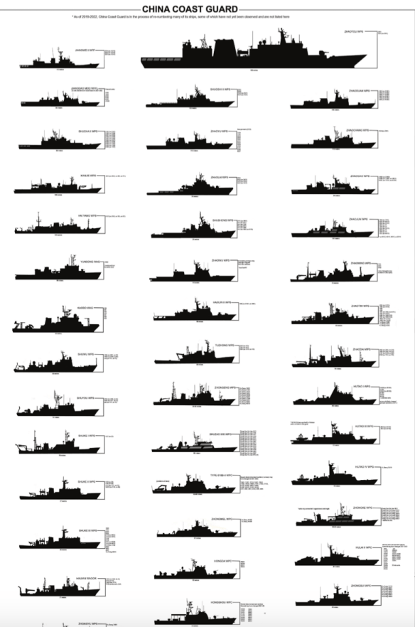 Chuck Hill's CG Blog | Page 2