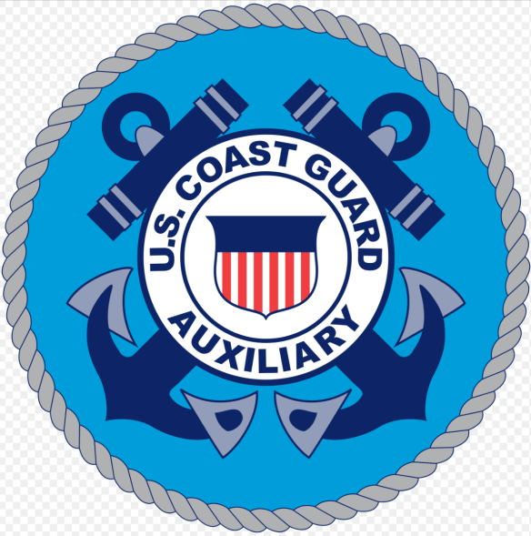 This Day in Coast Guard History, June 23 | Chuck Hill's CG Blog