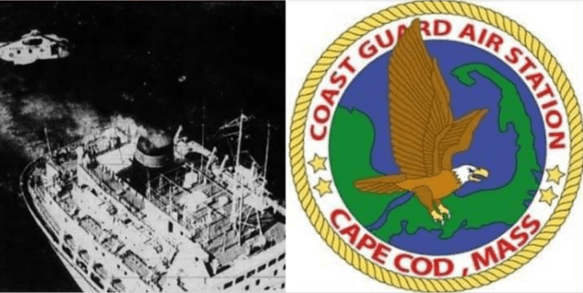 Chuck Hill's CG Blog | Page 2