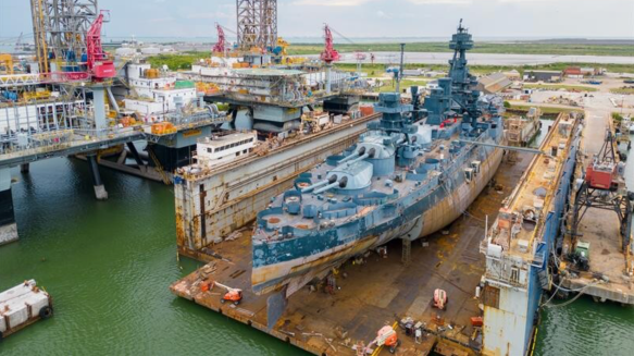 “Finnish and Canadian Firms Team Up to Offer Arctic Security Cutters to ...