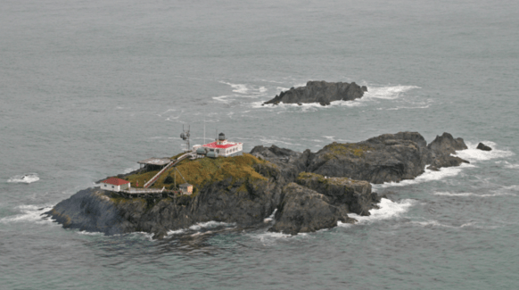 This Day in Coast Guard History, July 14 | Chuck Hill's CG Blog