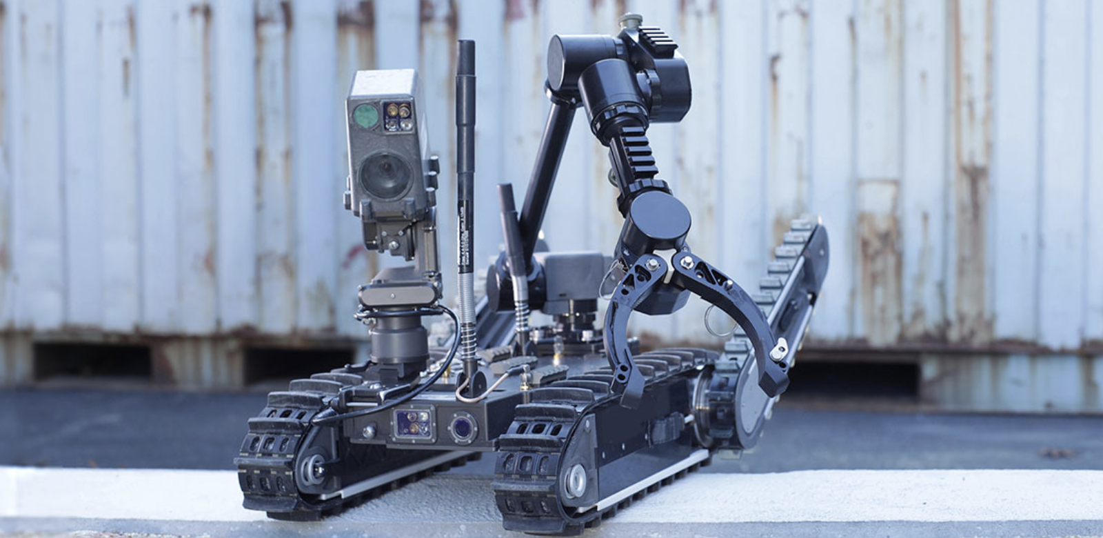 “Coast Guard to invest $350 million in robotics and autonomous systems ...