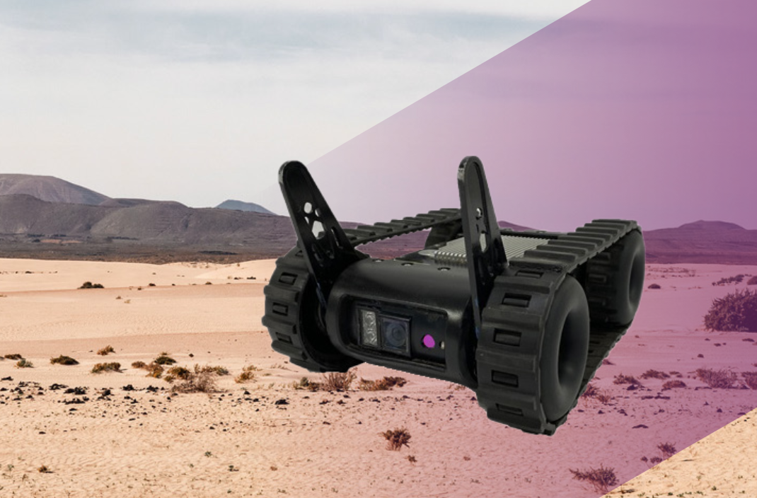 “Coast Guard to invest $350 million in robotics and autonomous systems ...